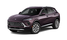 GM Family First | Build And Price