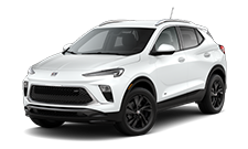 GM Family First | Build And Price