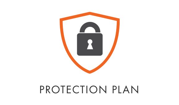 Tire Protection Plans | Road Hazards | Buick Canada