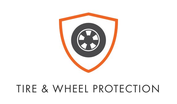 Tire Protection Plans | Road Hazards | Buick Canada