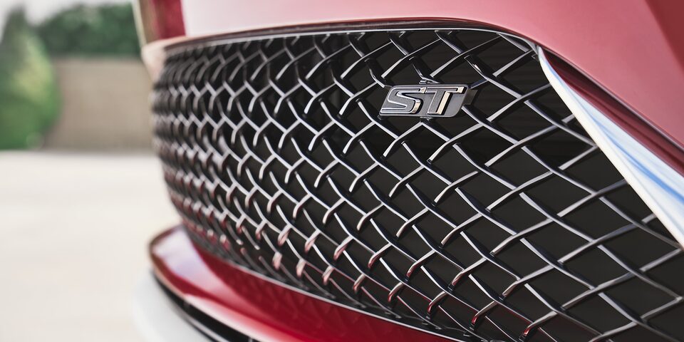 2025 Buick Envista | Crossover SUV | Buick Canada