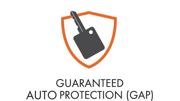 Buick Protection Plan | Car Protection | Buick Canada