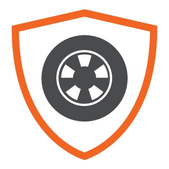 Tire Protection Plans | Road Hazards | Buick Canada